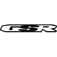 Série spéciale / BAGSTER® Designlinie - BAGSTERWORLD